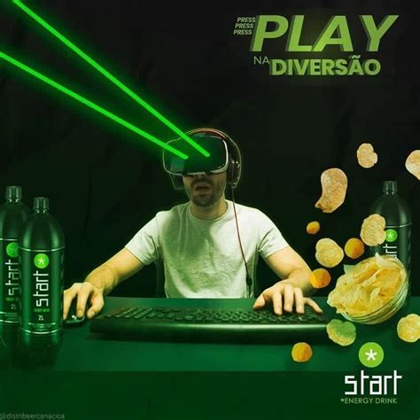 Distribuidora Do Marcone Distribuidoradomarcone • Instagram Photos And Videos