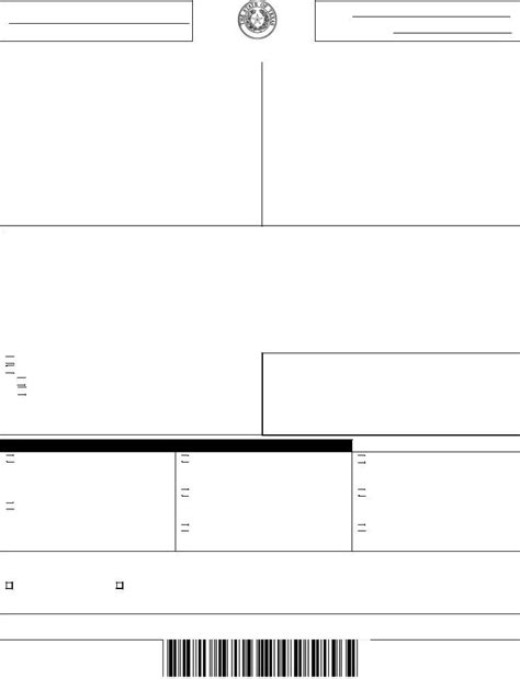 Dwc Wage Statement Form ≡ Fill Out Printable Pdf Forms Online