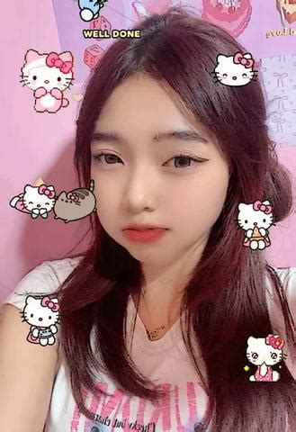 Bbyte🍒🍓🎀💗 Kittycute Id Bbytee Preloved Fyp Tiktok