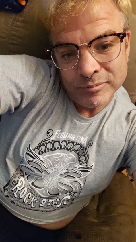 reality r lgbtqiaworld