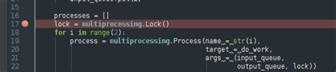 Python How To Debug In Pycharm Stack Overflow