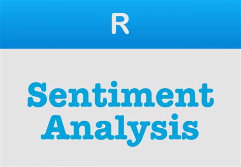 Getting Data Datascience