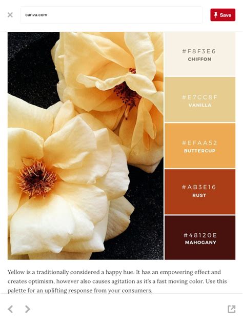 Gold Color Code For Canva At Will Megan Blog