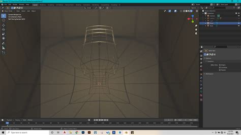 my final render colour does not matching with viewport render colour