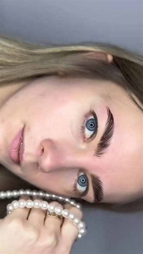 Шукаю Модель Київ 💛💙 Ищу Модель Киев Я сертифікований майстер з досвідом роботи шукаю моделей