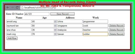 Free Programming Source Codes And Computer Programming Tutorials