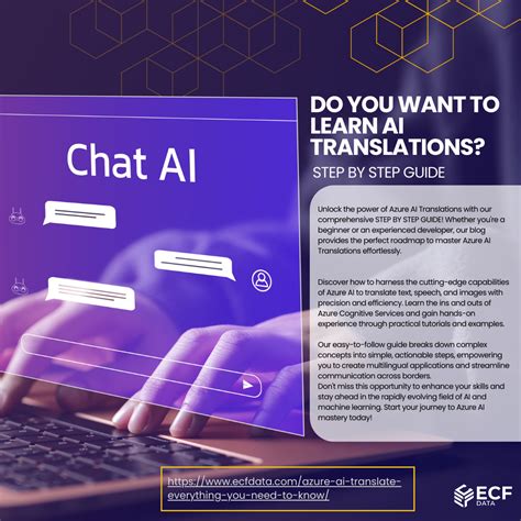 Ai Translation Azure Ai Translate Everything You Need To Know Artofit