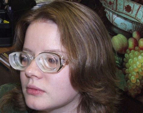 240 Babes In Strong Glasses Ideas Glasses Girls With Glasses Babes