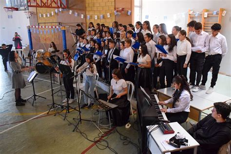 ΗΛΕΚΤΡΟΝΙΚΗ ΔΙΟΙΚΗΣΗ Β΄ ΠΕΡΙΦΕΡeΙΑΚΟ ΓΥΜΝΑΣΙΟ ΛΕΥΚΩΣΙΑΣ ΜΑΛΟΥΝΤΑ