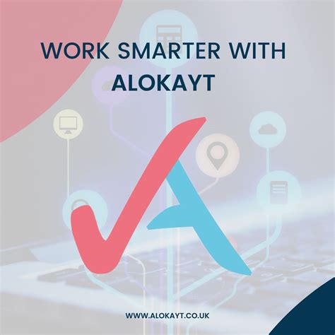 Fawad Ahmad Posted On Linkedin