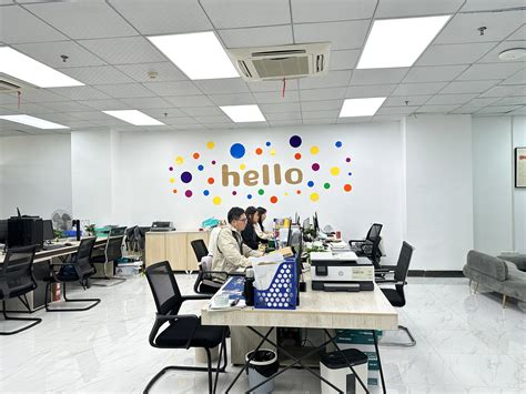 Raycus Rfl C020 Ce 1500w Cw Laser Source For Laser Cutting 3d Printing And Scientific Research