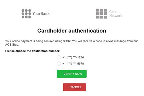 Magento 2 Nab Transact Payment Gateway 3d Secure V2