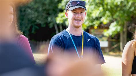 Turing Scheme Angloville International