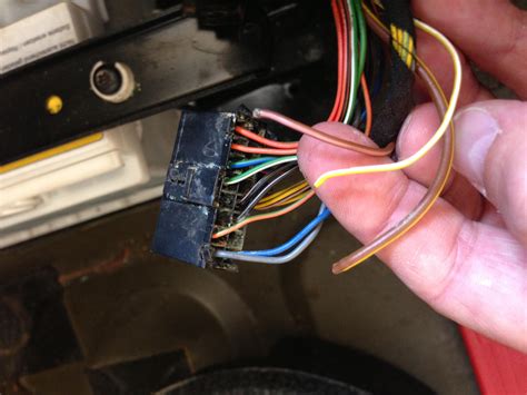 Xk8 Security Module Wiring Jaguar Forums Jaguar Enthusiasts Forum