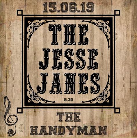 Pin By Maryrose Nicholls On The Jesse Janes Arabic Calligraphy Jane Calligraphy