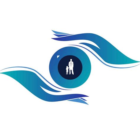 ՀՀ Մանկական Ակնաբույժների Ասոցիացիա