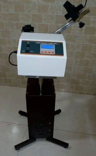 Mild Steel Anatomical Cpm Machine For Hospital At ₹ 68000piece In