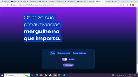 Dúvida erro nas imagens JavaScript manipulando elementos no DOM Alura Cursos online de