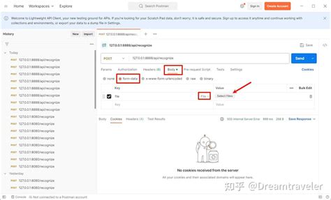 使用springboot Tesseract Ocr引擎实现图片文字自动识别 知乎