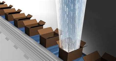 componentart data visualization for silverlight and wpf