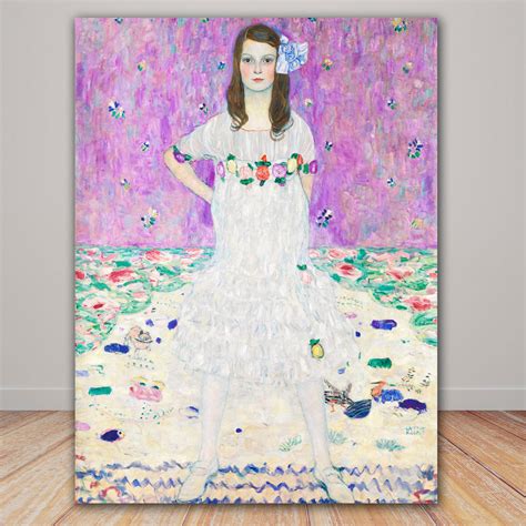 Arte Famoso Cod 022 287canvas