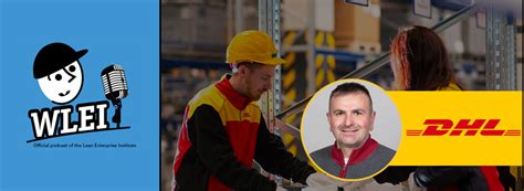 Lean Problem Solving Resource Guide Lean Enterprise Institute