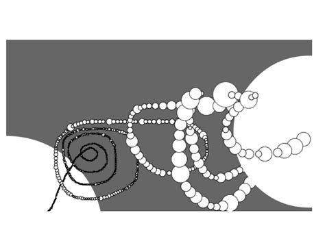 Introduction To Programming Class 1 Pdf Programming Languages