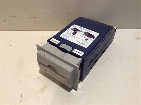 One Bill Validator Cashcode Flsv 0013 Bill Acceptor Fms Us80 Ebay