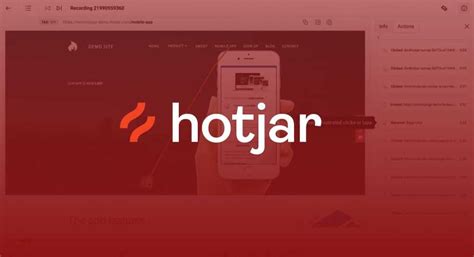 14 Of The Best Digital Analytics Tools And Software Fullstory