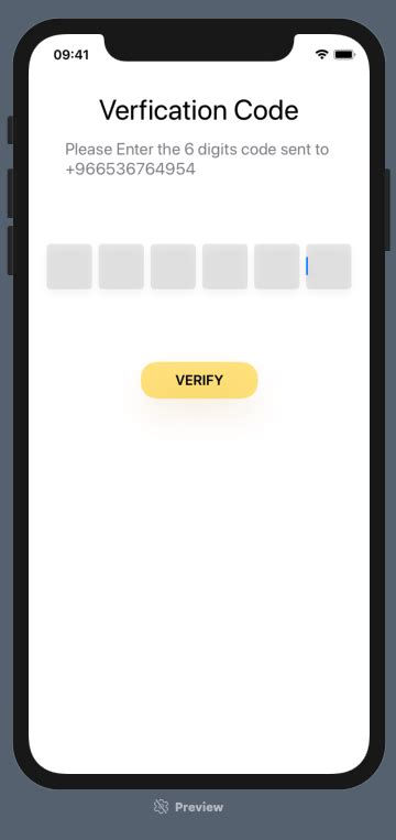 Swift How To Move To Next Textfield In Swiftui Stack Overflow