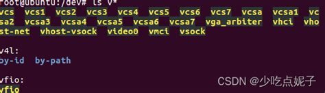 树莓派 V4l2编程入门1树莓派 V4l2编程入 Csdn博客 树莓派 V4l2编程入门1树莓派 V4l2编程入 Csdn博客