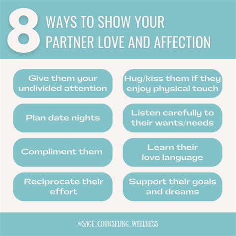 8 Ways To Strengthen Your Bond With Your Partner