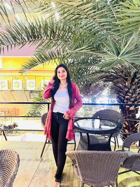 Gunjan Madaan On Linkedin Ai Interviewpreparation 83 Comments