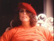 Angela Nicholas Nude Pics Videos Sex Tape