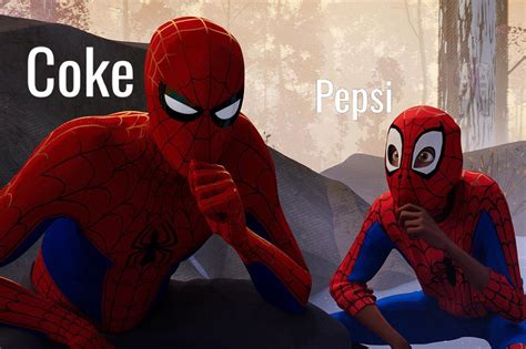 Spiderman Memes 🍋 R Dankmemes