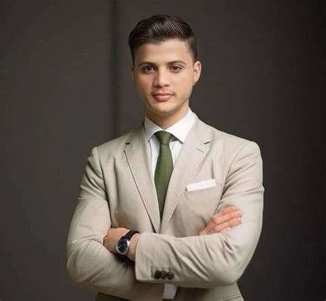 Usman Sadiq Posted On Linkedin