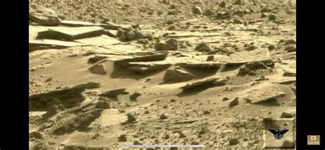 Jpl Nasa Mars Curiosity Rover Anomalies