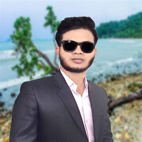 Mahibul Islam Mahi On Linkedin Me