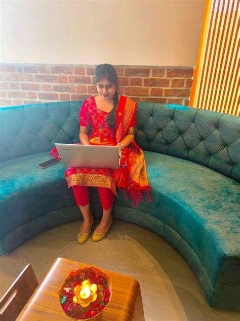 Asvika Pandey On Linkedin Internship Careerstart Excitingjourney