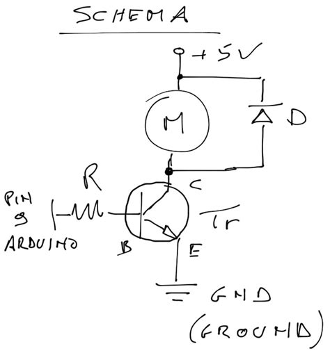 Arduino Lezione 03 Controlliamo Un Led Con Un Pulsante Michele