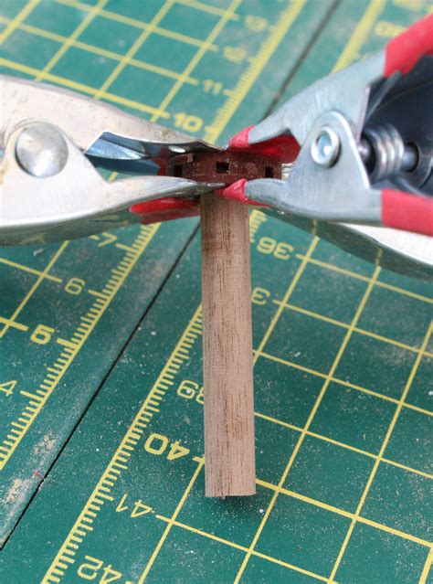 Hm Gun Brig Adder 1797 By Glenn Uk Vanguard Models 1 64 Kit Build Logs For Subjects