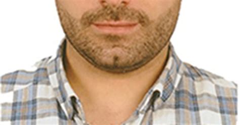 Kareem Zock Tripoli Lebanon Co Founder Zeesweb Founder Techwebies Master Degree In