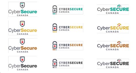 CyberSecure Canada Program Final Report Public Opinion Research