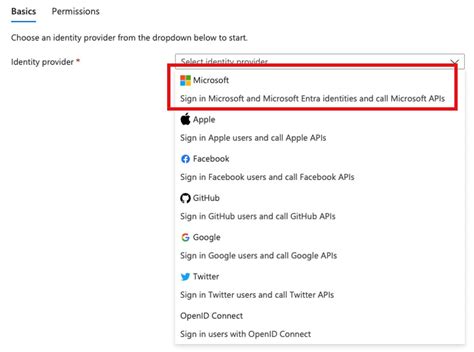 How To Secure Azure Functions With Entra Id Techtarget
