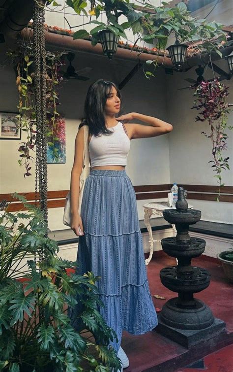 Quick Outfits Casual Day Outfits Trendy Dress Outfits Simple Trendy