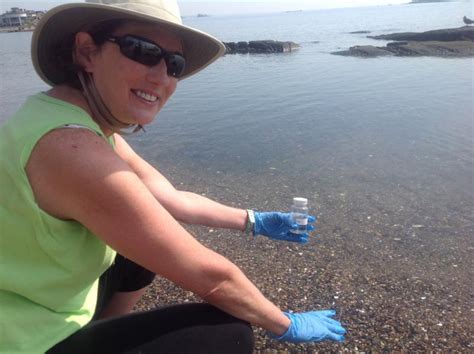 Testing Copy Save The Sound