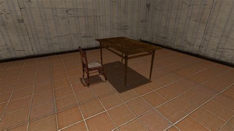Image 2 The Package Mod For Half Life 2 Moddb