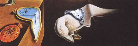 On Persistence And Memory · The Epicurean Cure