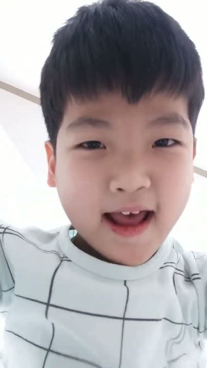 요즘 유튜브를 하지 못했네요 Youtube