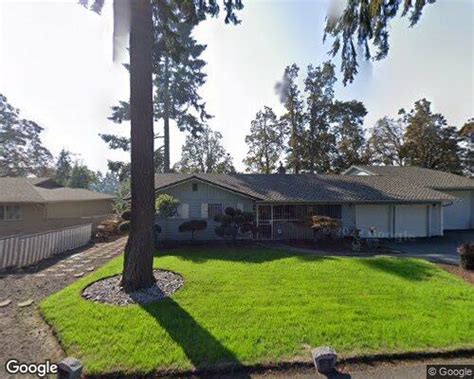 17243 Se Oatfield Rd Milwaukie Or 97267